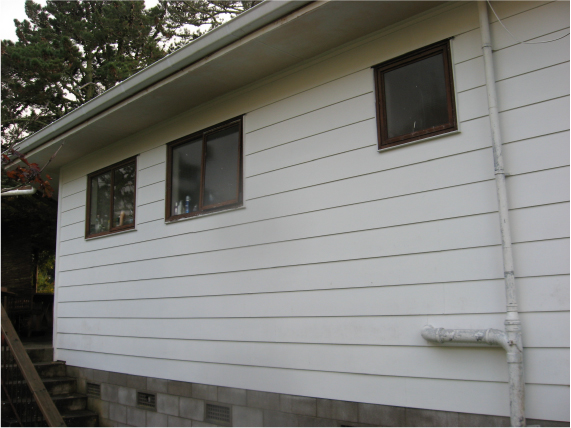 Maydit Residential Repairs - Portfolio