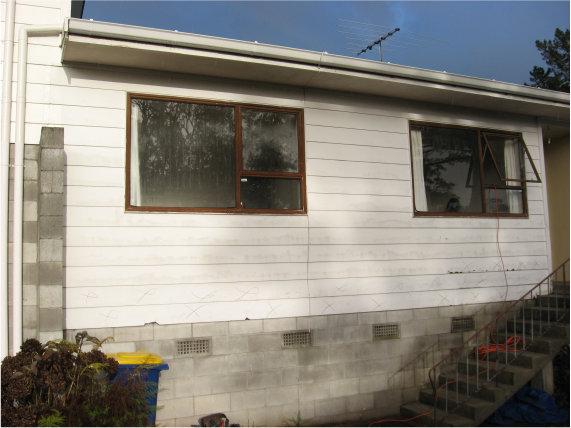 Maydit Residential Repairs - Portfolio